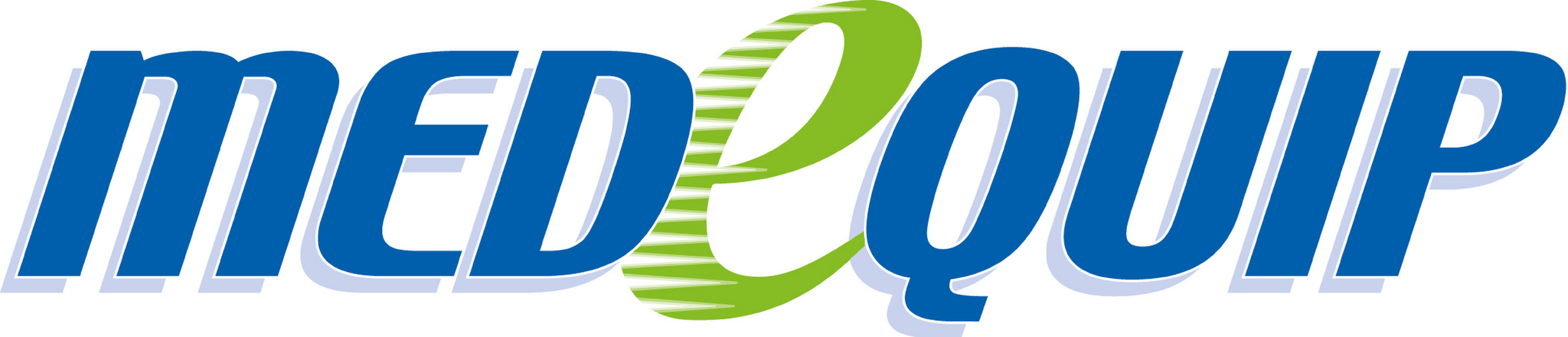Exhibitors - Occupational Therapy 2018 - The Occupational Therapy Show ...